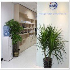 Guangzhou Sam Cosmetic Company