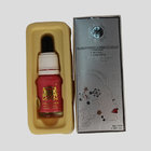 Berlin high concentration 10 ml