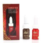 Berlin high concentration 10 ml