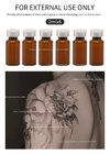 NANO Meter 1 Minute Tattoo Numbing Anesthetic Liquid Solution